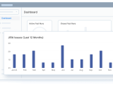 Reports And Analytics Browserstack Test Management Browserstack