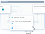 Hassle Free Migration Browserstack Test Management Browserstack