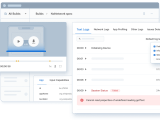 Release Faster With Comprehensive App Debugging Browserstack