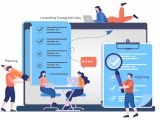 What Is Test Management Process Best Practices Browserstack