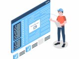 What Is Low Code Automation Testing Browserstack