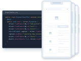Automated App Testing On Real Mobile Devices Browserstack
