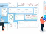 What Is Test Reporting Components Challenges Create Browserstack
