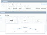Live Features Browserstack