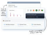 Perform Web Accessibility Testing With Ease Browserstack