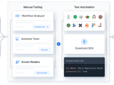 Accessibility Testing Features Browserstack Browserstack