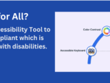 What Is Accessibility Testing Examples Types Metrics Browserstack