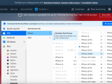 What Is Test Data Techniques Challenges Solutions Browserstack