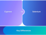 Appium Vs Selenium Choosing The Right Automation Tool Browserstack