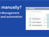 11 Best Open Source Test Management Tools In 2025 Browserstack