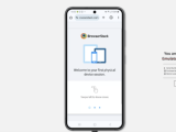 How To Make Angular Project Responsive Browserstack