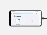 How To Make Angular Project Responsive Browserstack