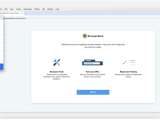 How To Make Angular Project Responsive Browserstack