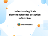 Sessionnotcreatedexception In Selenium Browserstack
