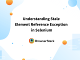 Fixing Modulenotfounderror No Module Named Selenium Browserstack