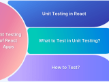 How To Test React App Using Jest Browserstack