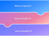 Captcha Test Case Browserstack