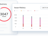 Perform Web Accessibility Testing With Ease Browserstack
