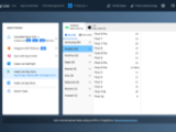 Top 15 Tools For Mobile App Performance Testing Browserstack
