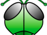 Top Defect Management Tools Browserstack