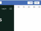 Top 15 Responsive Design Testing Tools Browserstack