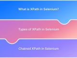 How To Find Element By Xpath In Selenium 2026 Browserstack
