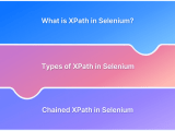 How To Find Element By Xpath In Selenium 2026 Browserstack