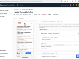 Mobile Accessibility Testing Guidelines Tools And Best Practices
