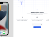 Mobile Accessibility Testing Guidelines Tools And Best Practices