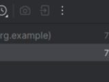 Junit Assert Browserstack