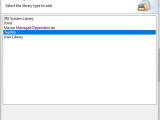 What Are Testng Parameters Browserstack