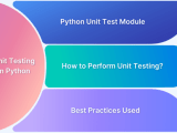 Understanding Unit Testing In Python Browserstack