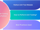 Understanding Unit Testing In Python Browserstack