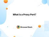 What Is Chunked Encoding Browserstack
