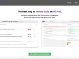 20 Best Code Review Tools For Developers Browserstack