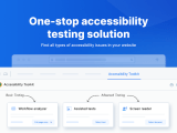 Must Have Chrome Extensions For Accessibility Testing Browserstack
