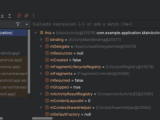 Debugging Tools For Android Browserstack