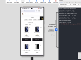 Debugging Tools For Android Browserstack
