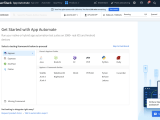 Debugging Tools For Android Browserstack