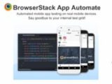 10 Popular Php Software Testing Tools Browserstack