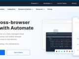 10 Popular Php Software Testing Tools Browserstack