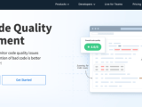 15 Best Java Code Review Tools Browserstack