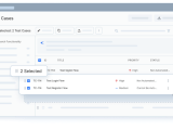 Test Case Management Browserstack Test Management Browserstack