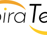 Top 15 Manual Testing Tools Browserstack