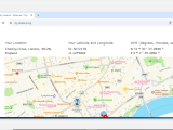 How To Perform Geolocation Testing On Chrome Browserstack