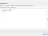 What Is Testng Advantages Annotations Best Practices Browserstack