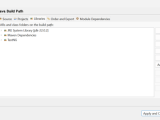 What Is Testng Advantages Annotations Best Practices Browserstack