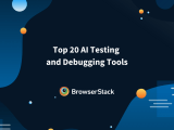 What Is Ai Model Testing Browserstack