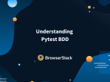 How To Use Pytest Addoption Browserstack
