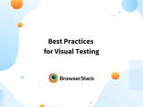 How To Run Visual Regression Test Using Playwright Browserstack